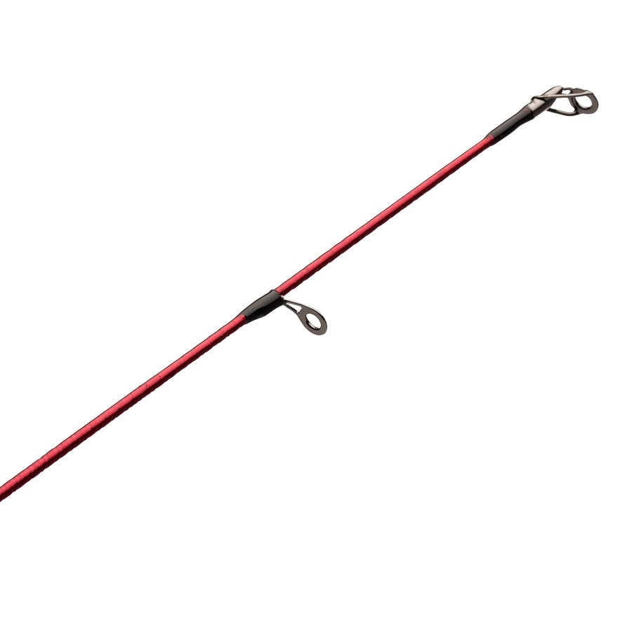 Ugly Stik Carbon Salmon Steelhead Spinning Rod | Ugly Stik®