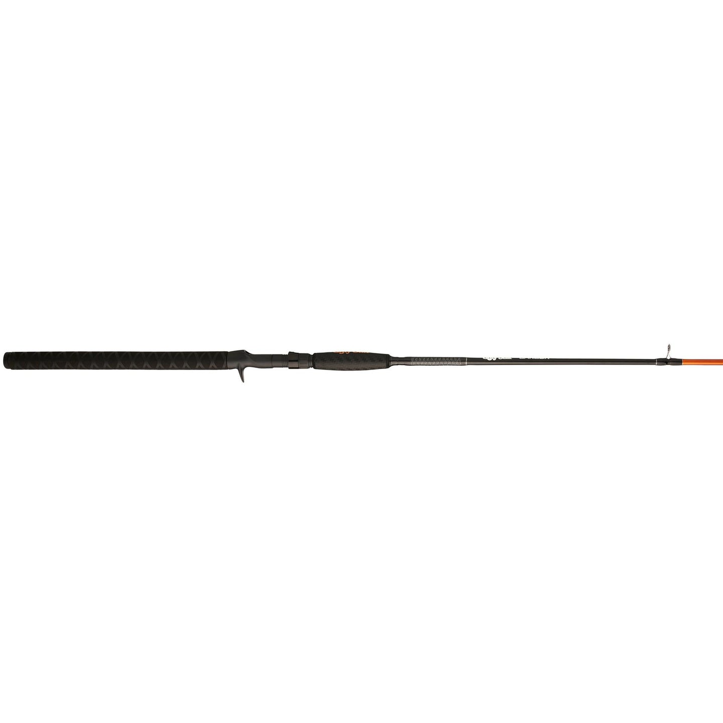 Ugly Stik Carbon Catfish Casting Rod | Ugly Stik®