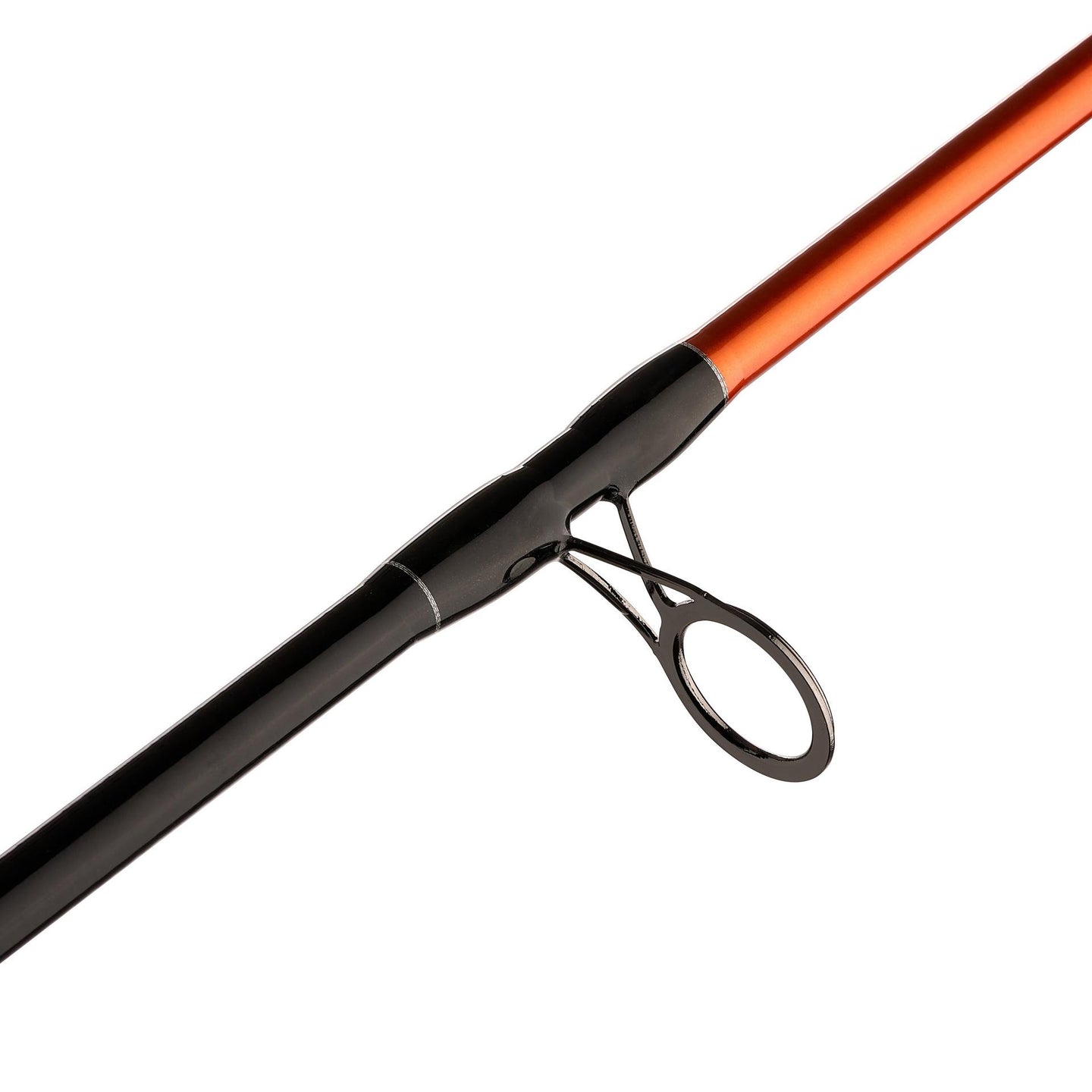Ugly Stik Carbon Catfish Spinning Rod | Ugly Stik®
