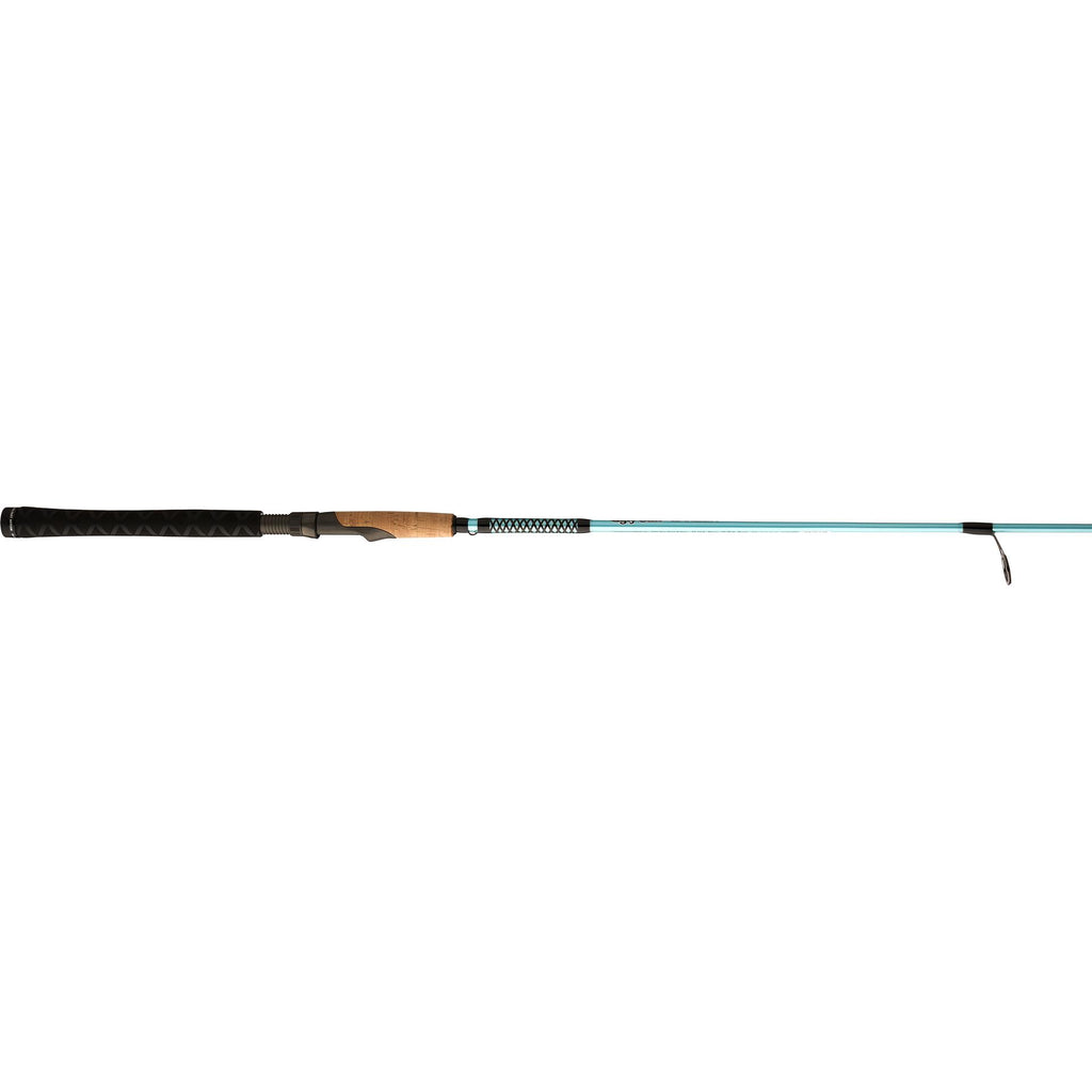 Ugly Stik Carbon Inshore Spinning Rod | Ugly Stik®