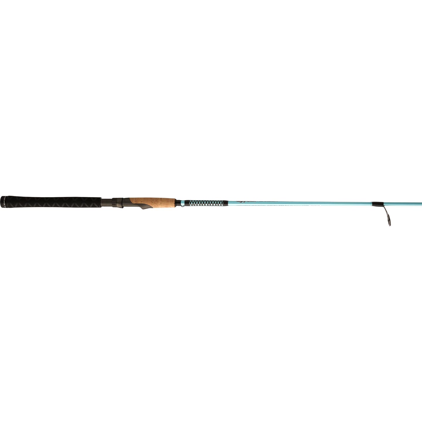 Ugly Stik Carbon Inshore Spinning Rod | Ugly Stik®