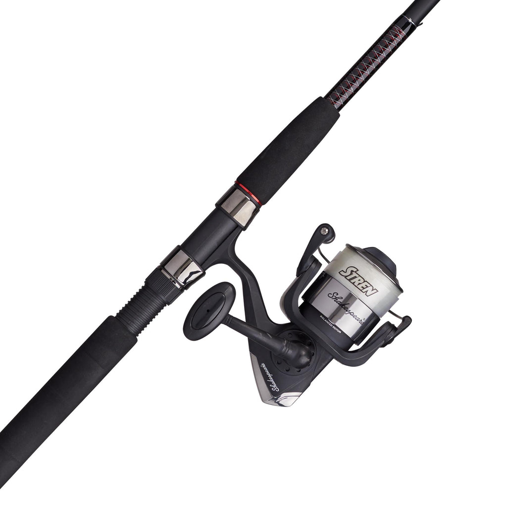 Shop Combos | Ugly Stik® Rod and Reel Combos