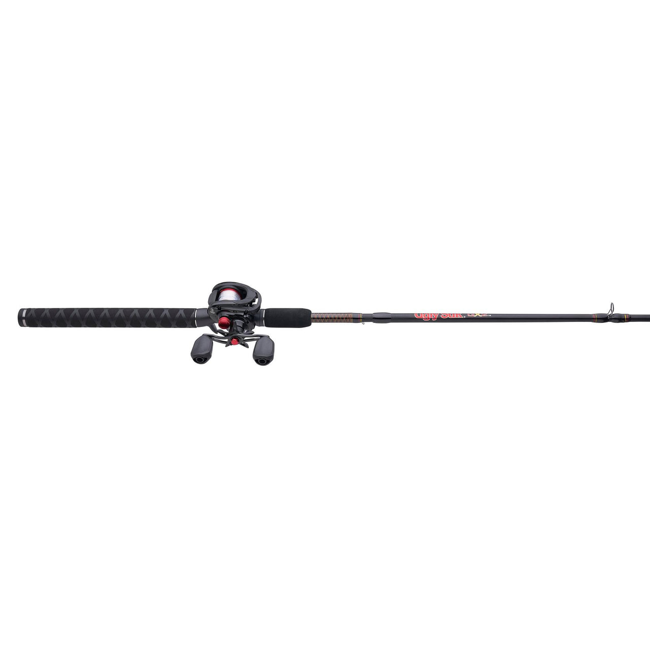 Shop Freshwater | Ugly Stik® Gear for Freshwater Fishing