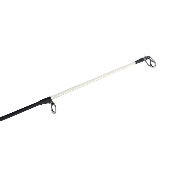 Ugly Stik NEW GX2™ Travel Spinning Kit | Ugly Stik®