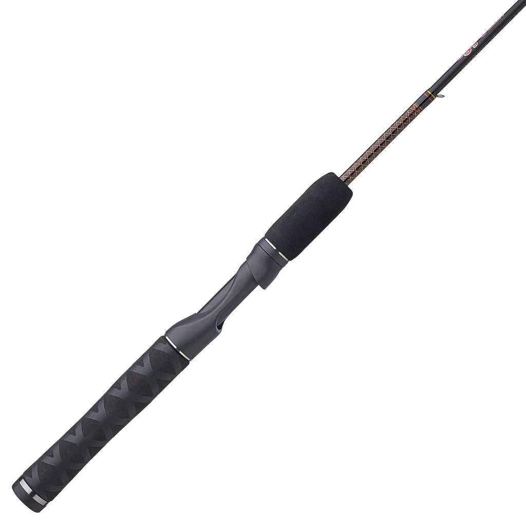 Shop Spinning Rods | Ugly Stik®