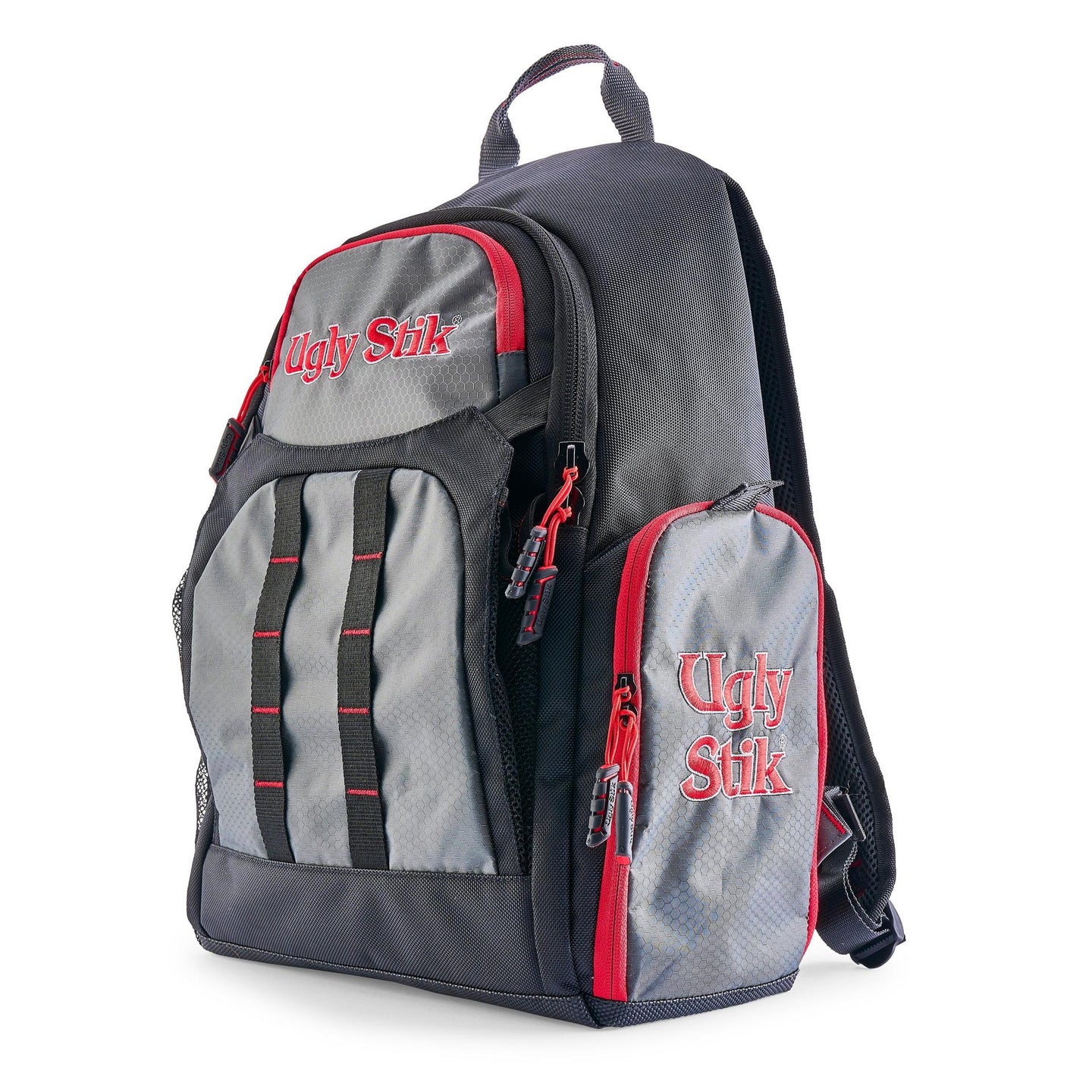 Ugly Stik 3600 Backpack | Ugly Stik®