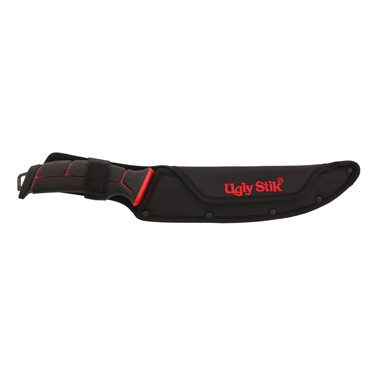 Ugly Stik Ugly Tools 9in Stiff Knife | Ugly Stik®