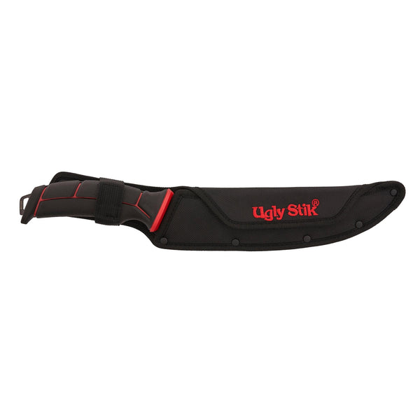 Ugly Stik Ugly Tools 9in Stiff Knife | Ugly Stik®