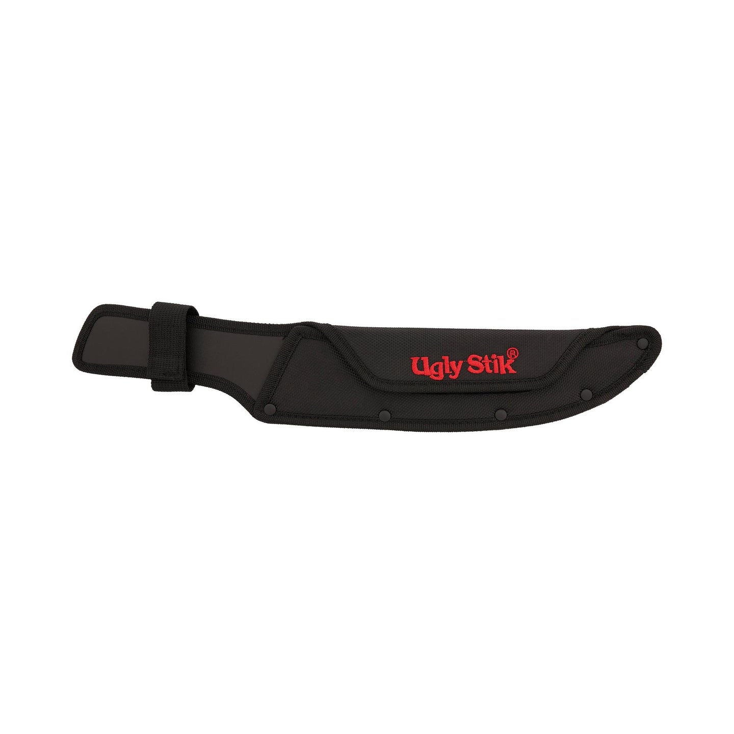 Ugly Stik Ugly Tools 9in Stiff Knife | Ugly Stik®