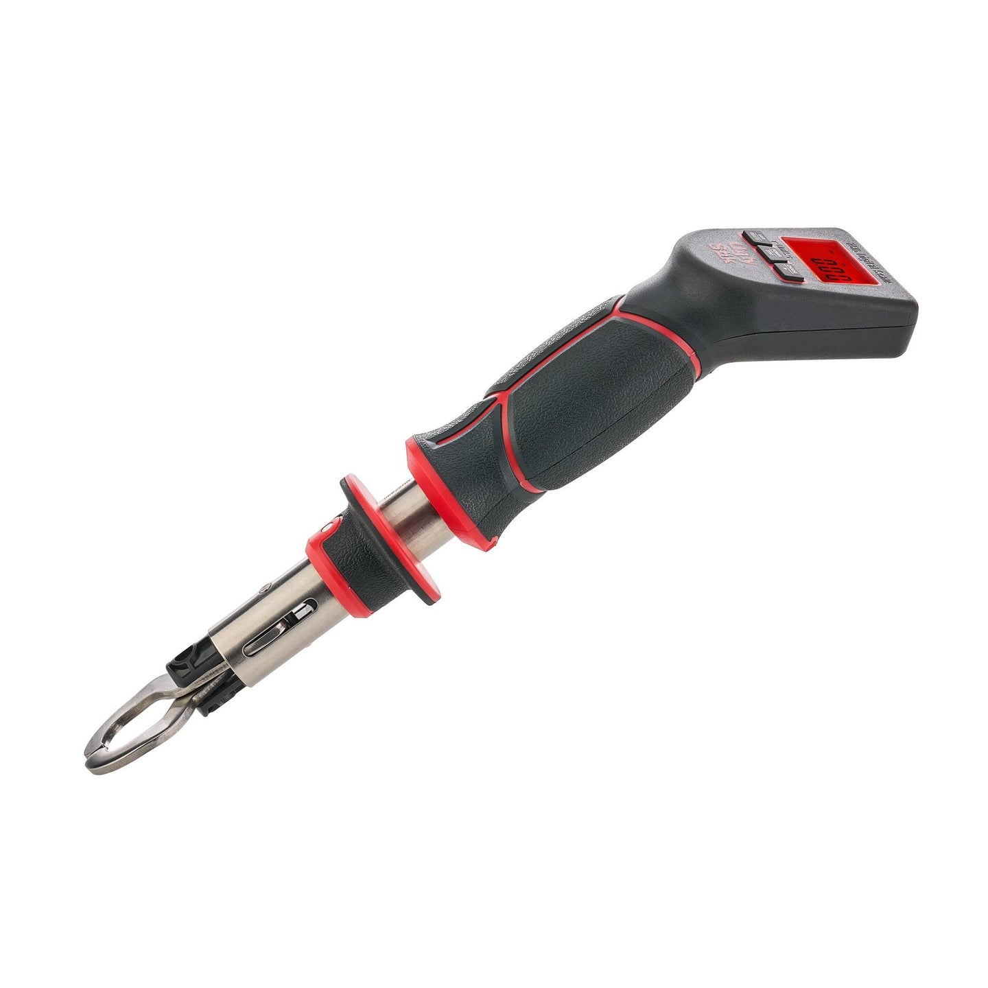 Ugly Stik Ugly Tools Digital Lip Grip | Ugly Stik®