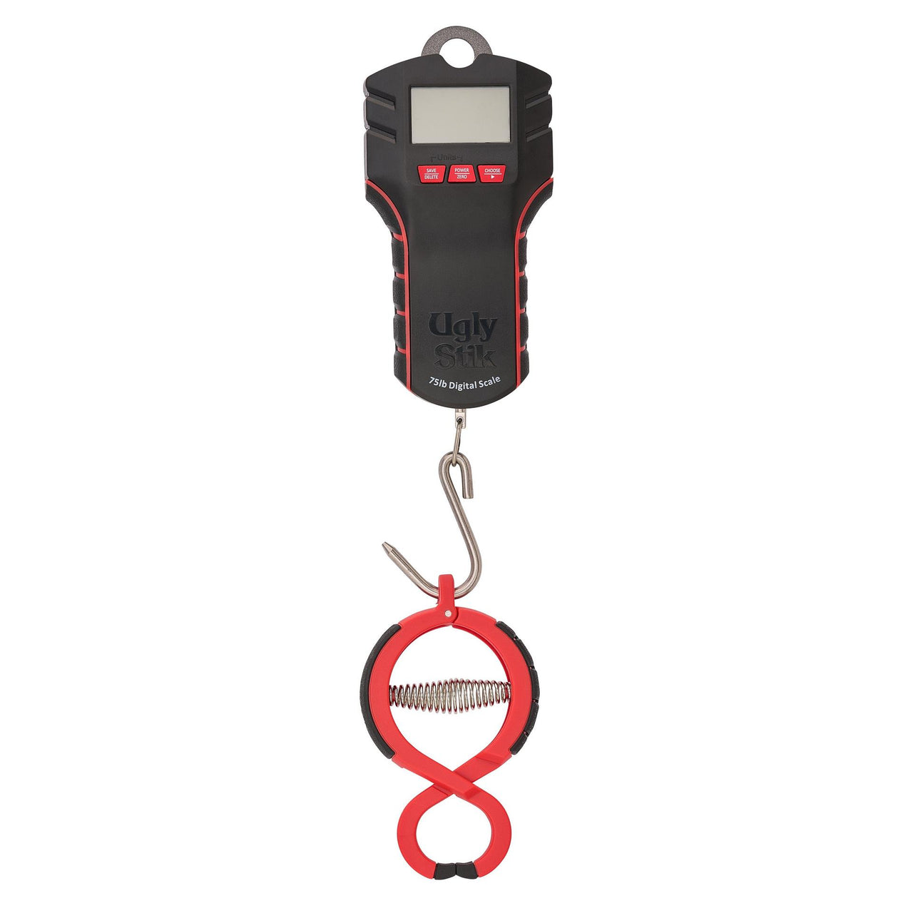 Ugly Stik Ugly Tools Digital Scale | Ugly Stik®