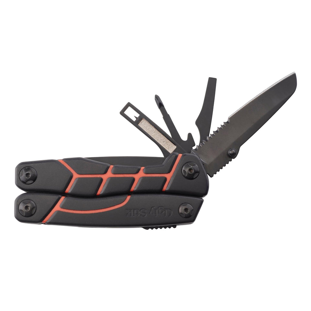 Ugly Stik Ugly Tools Multi-Tool | Ugly Stik®