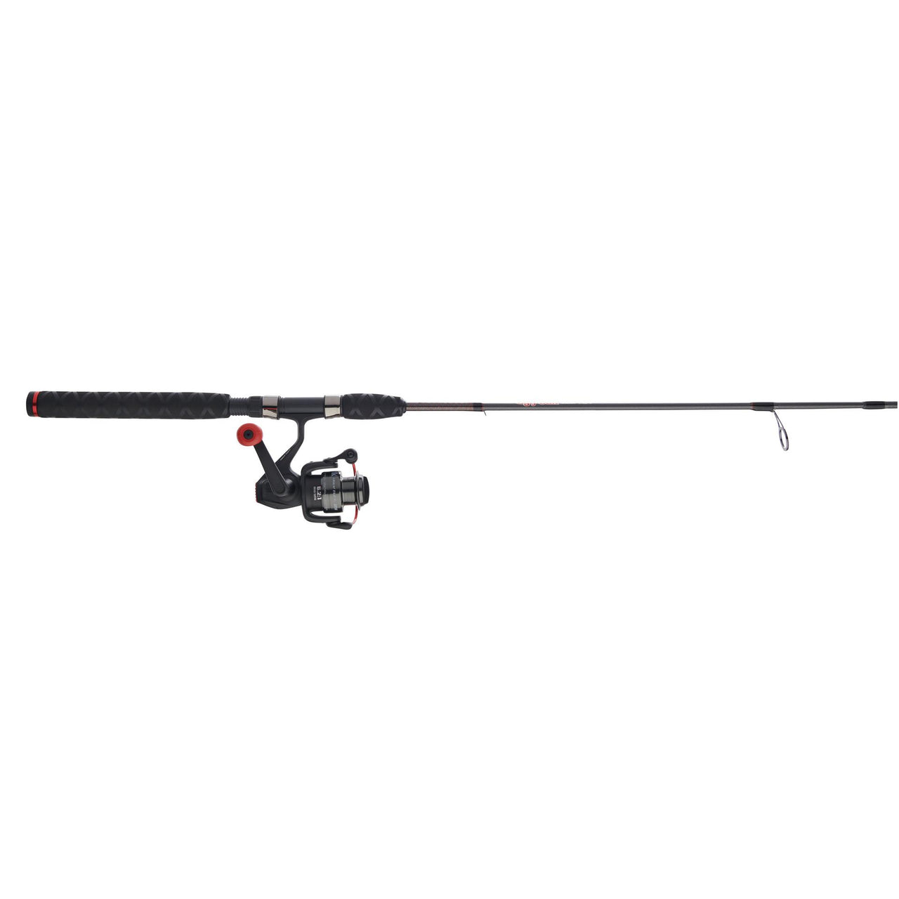 Ugly Stik Ugly Tuff™ Spinning Combo | Ugly Stik®