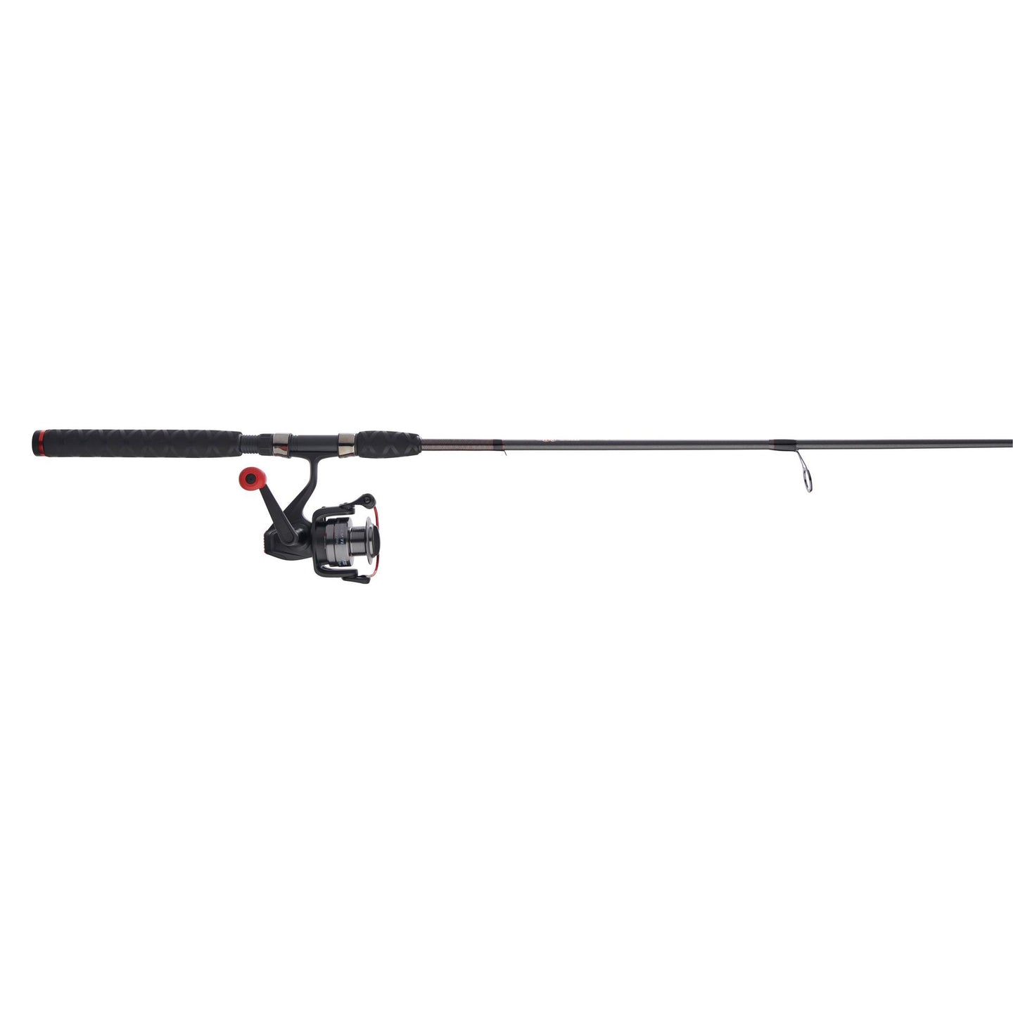 Ugly Stik Ugly Tuff™ Spinning Combo | Ugly Stik®