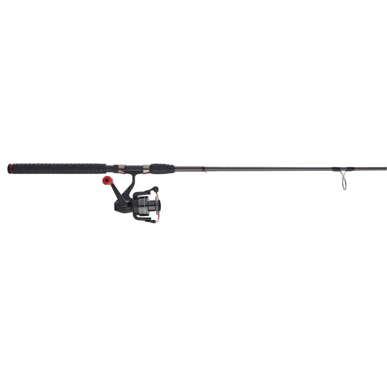 Ugly Stik Ugly Tuff™ Spinning Combo | Ugly Stik®