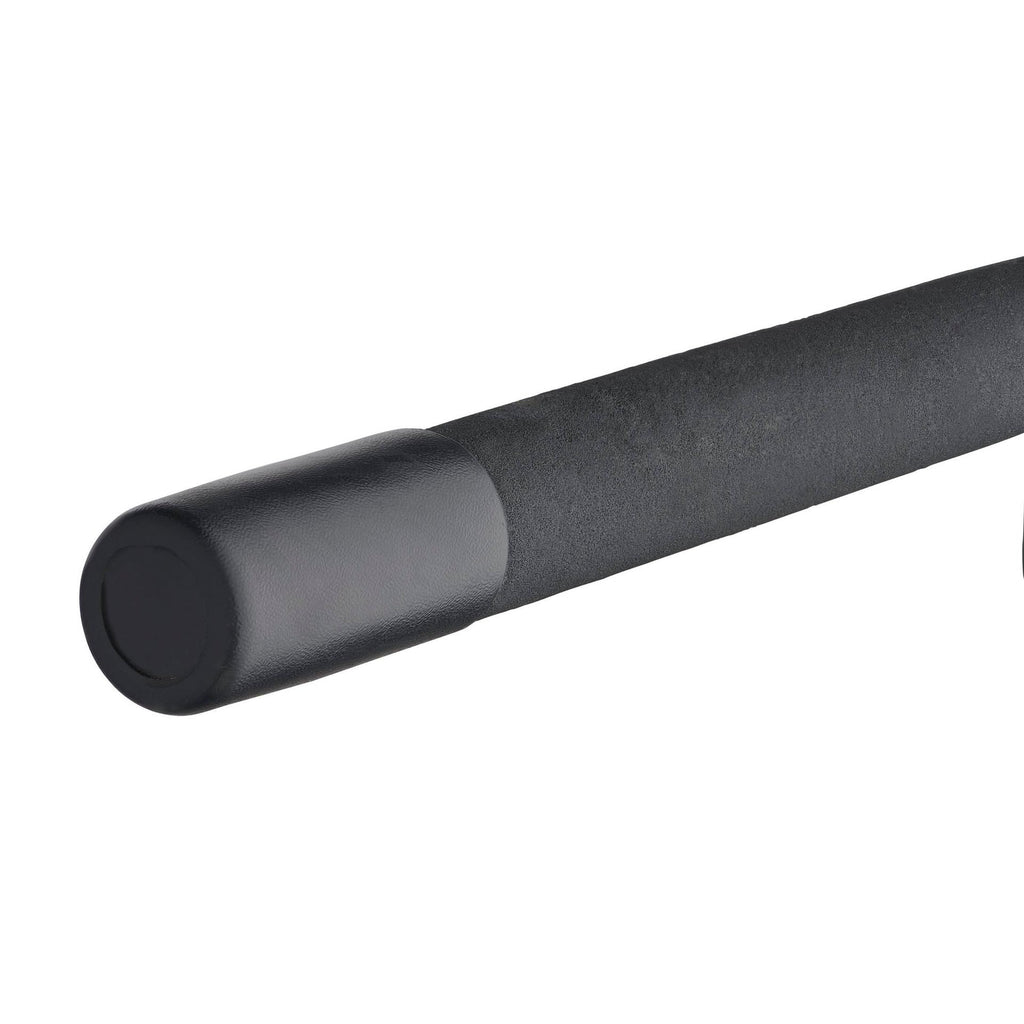 Ugly Stik Bigwater Conventional Rod | Ugly Stik®