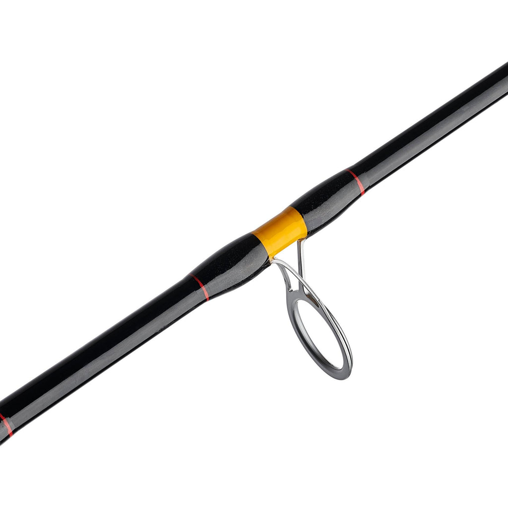 Ugly Stik Bigwater Spinning Rod | Ugly Stik®