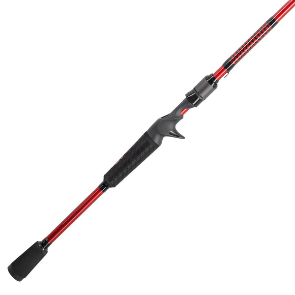 Ugly Stik Carbon Casting Rod | Ugly Stik®