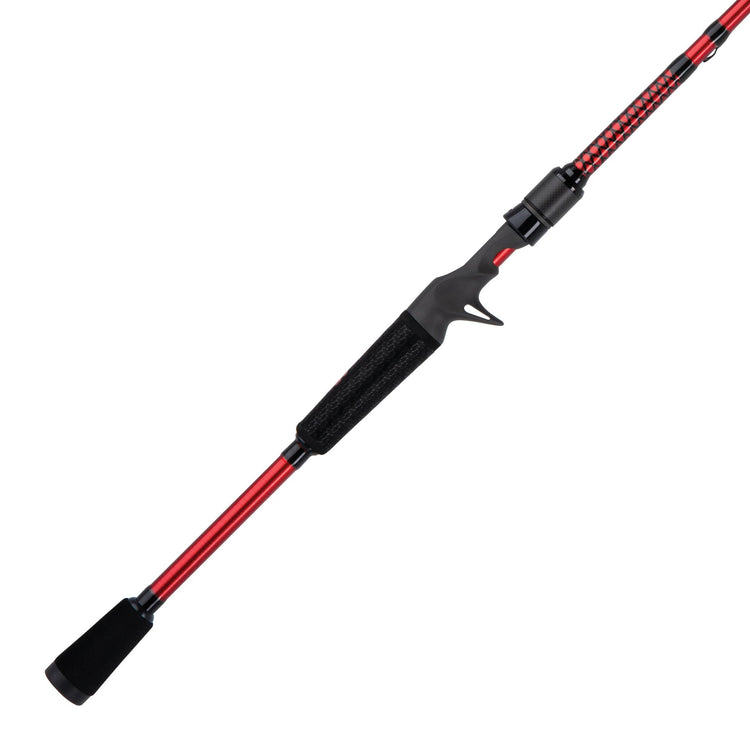 Ugly Stik Carbon Casting Rod | Ugly Stik®