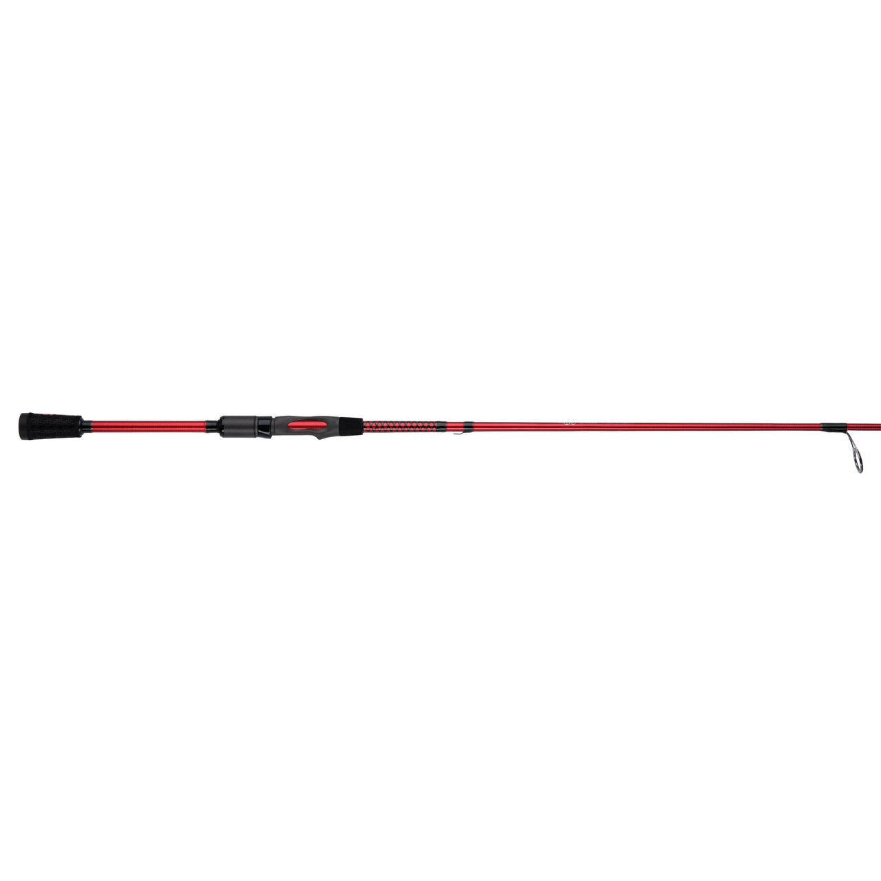 Ugly Stik Carbon Spinning Rod | Ugly Stik®