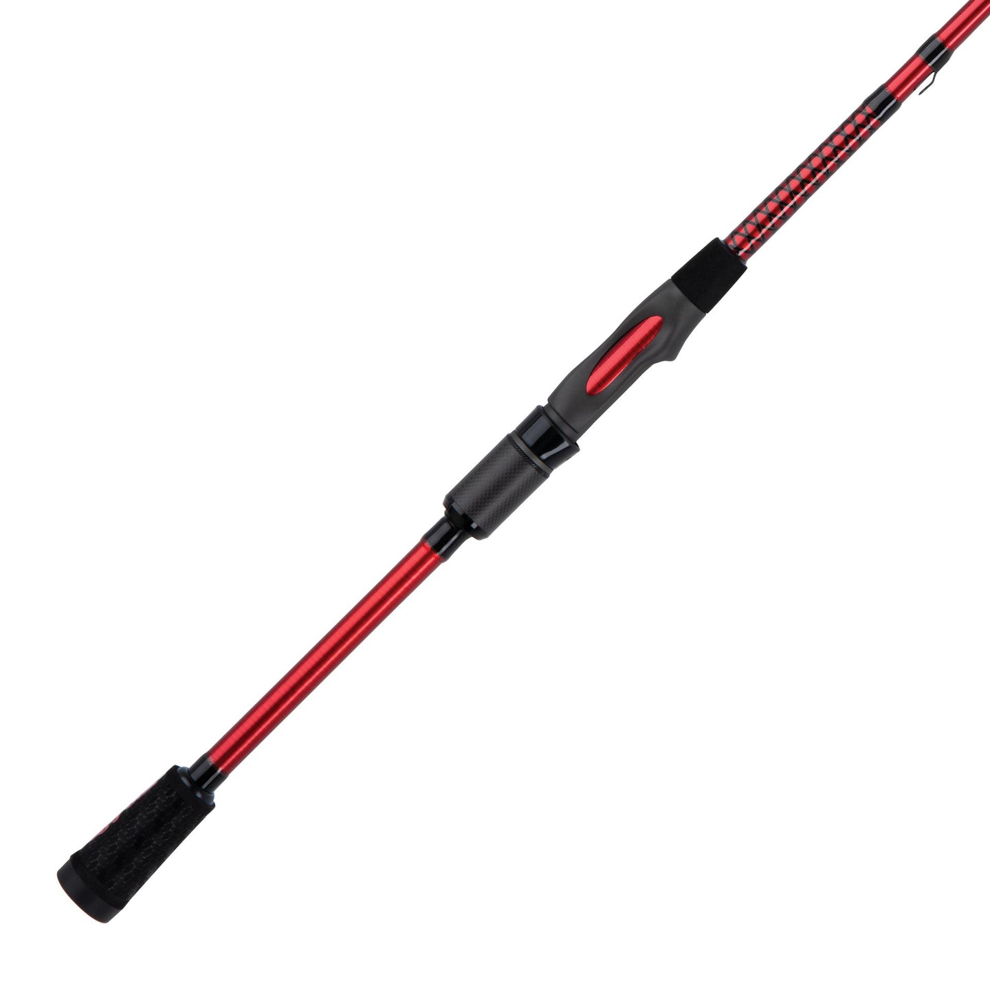 Ugly Stik Carbon Spinning Rod | Ugly Stik®