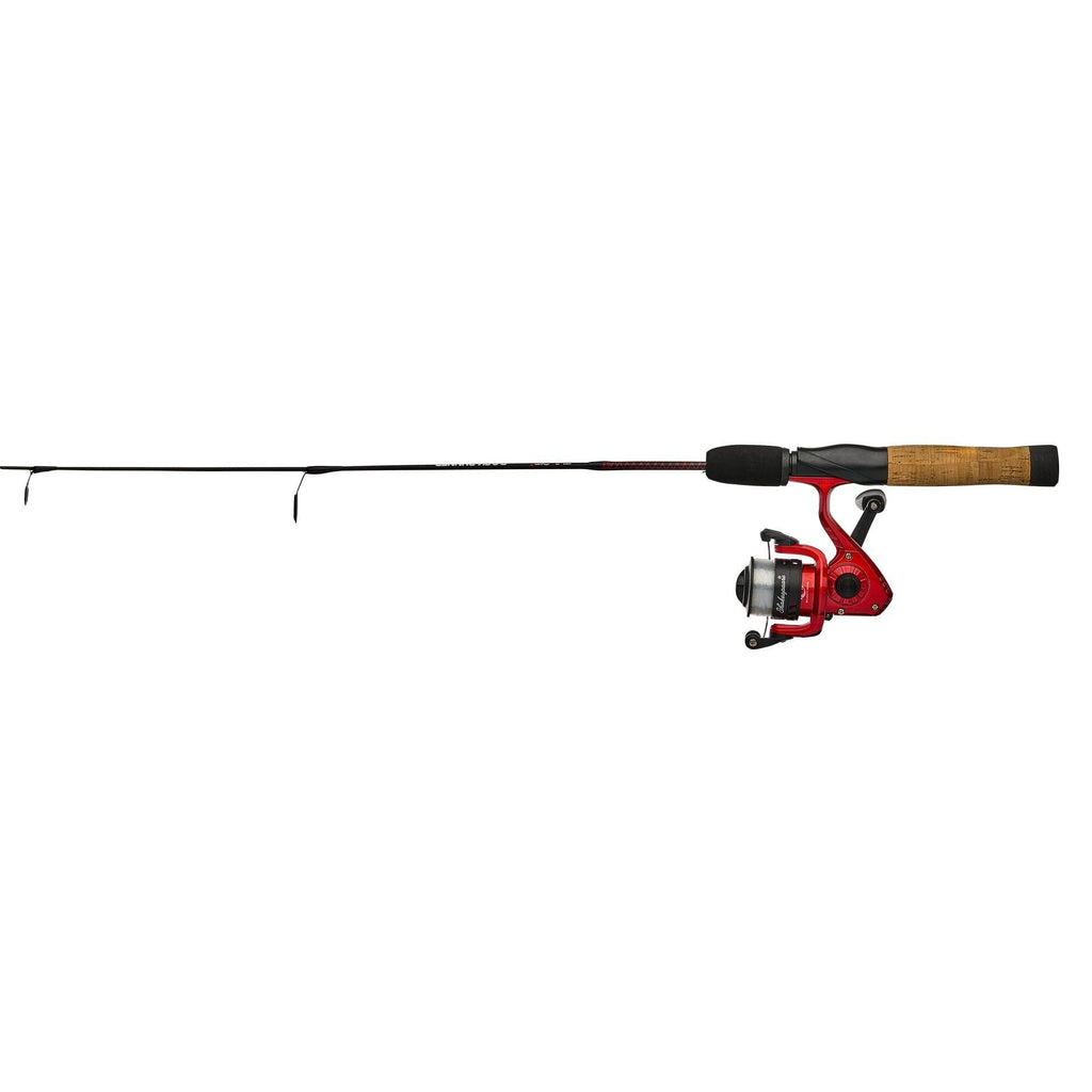 Ugly Stik Dock Runner Spinning Combo | Ugly Stik®