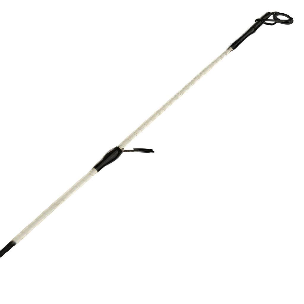 Ugly Stik Dock Runner Spinning Combo | Ugly Stik®