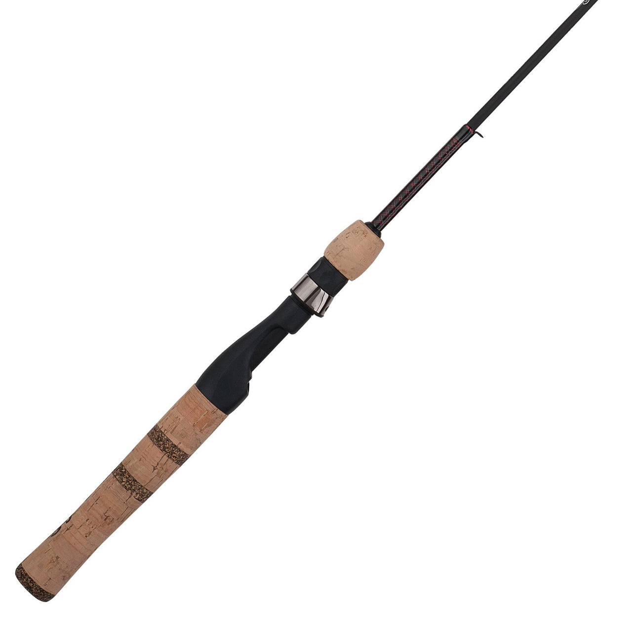 Ugly Stik Elite Spinning Rod | Ugly Stik®