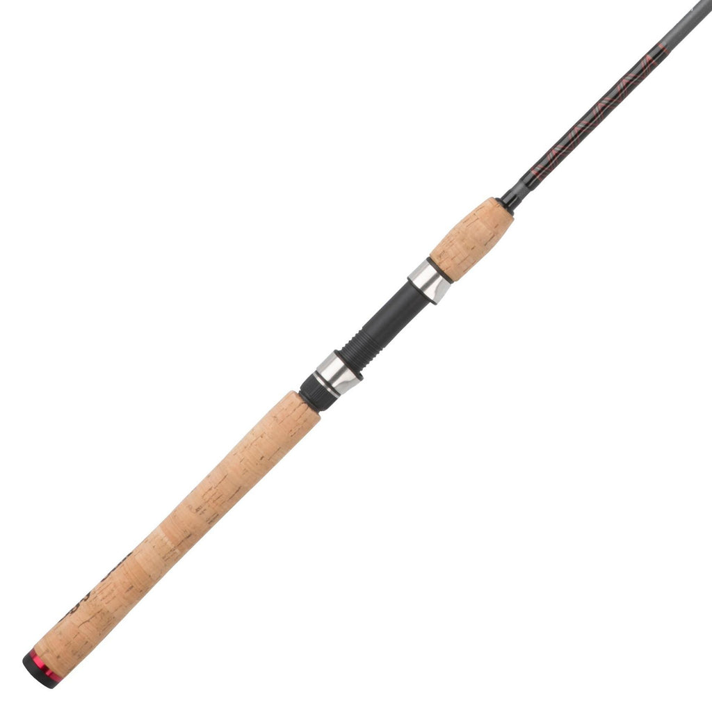 Ugly Stik Inshore Select Spinning Rod | Ugly Stik®