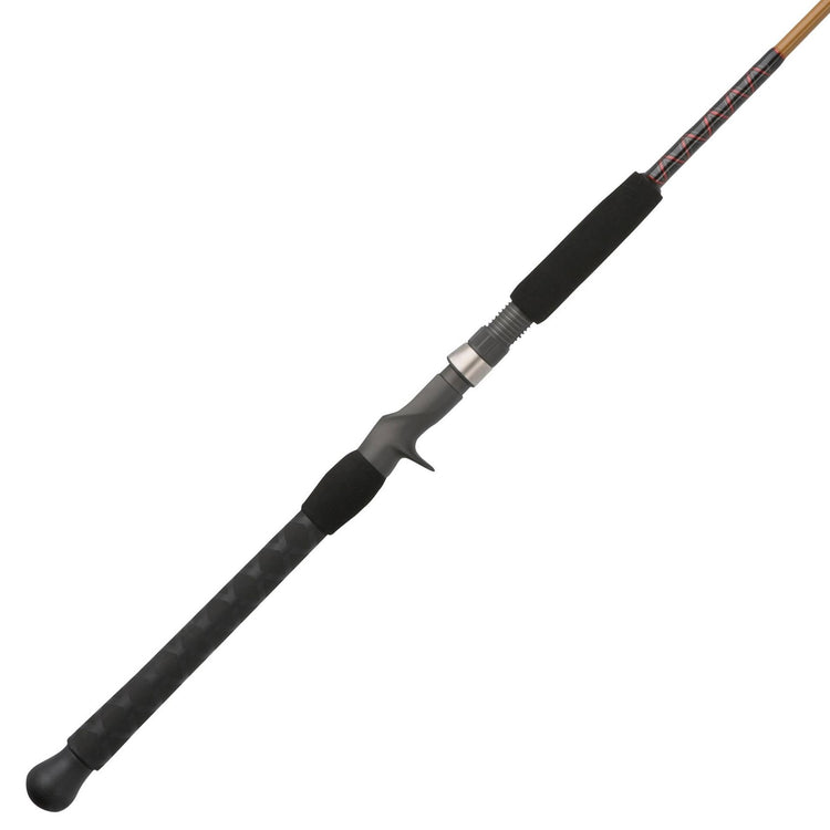 Ugly Stik Tiger® Elite Casting Rod | Ugly Stik®
