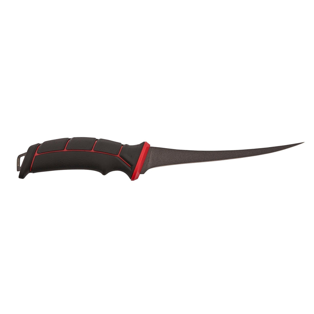 Ugly Stik Ugly Tools 7in Boning Knife | Ugly Stik®