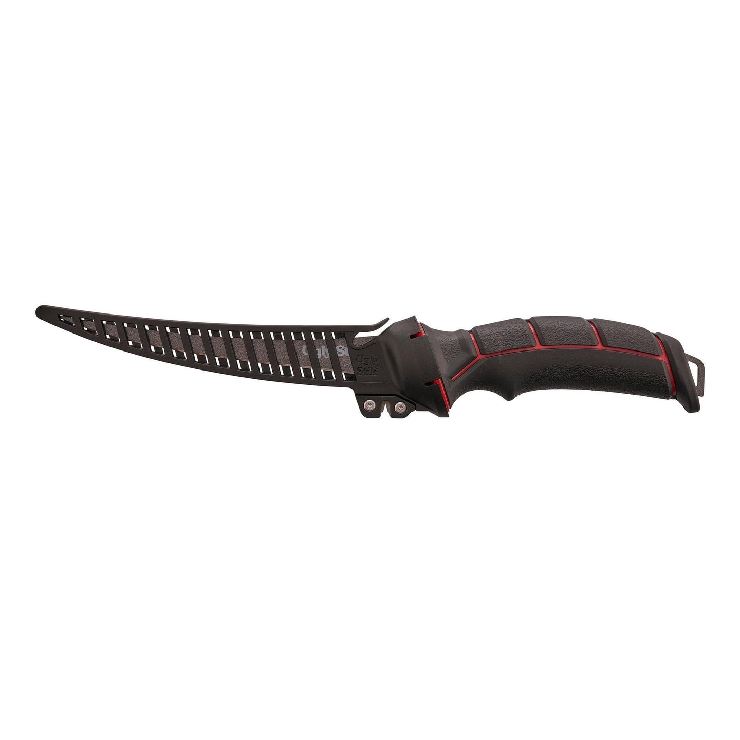 Ugly Stik Ugly Tools 7in Boning Knife | Ugly Stik®