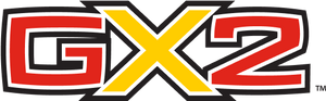Discover GX2 Series