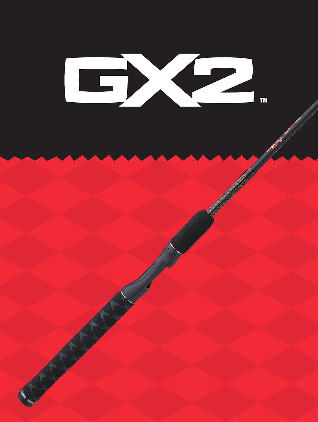 Ugly Stik Fishing | Since 1976